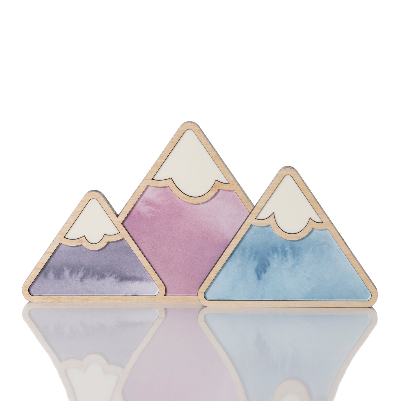 Homewares — Pili Pala Pieces