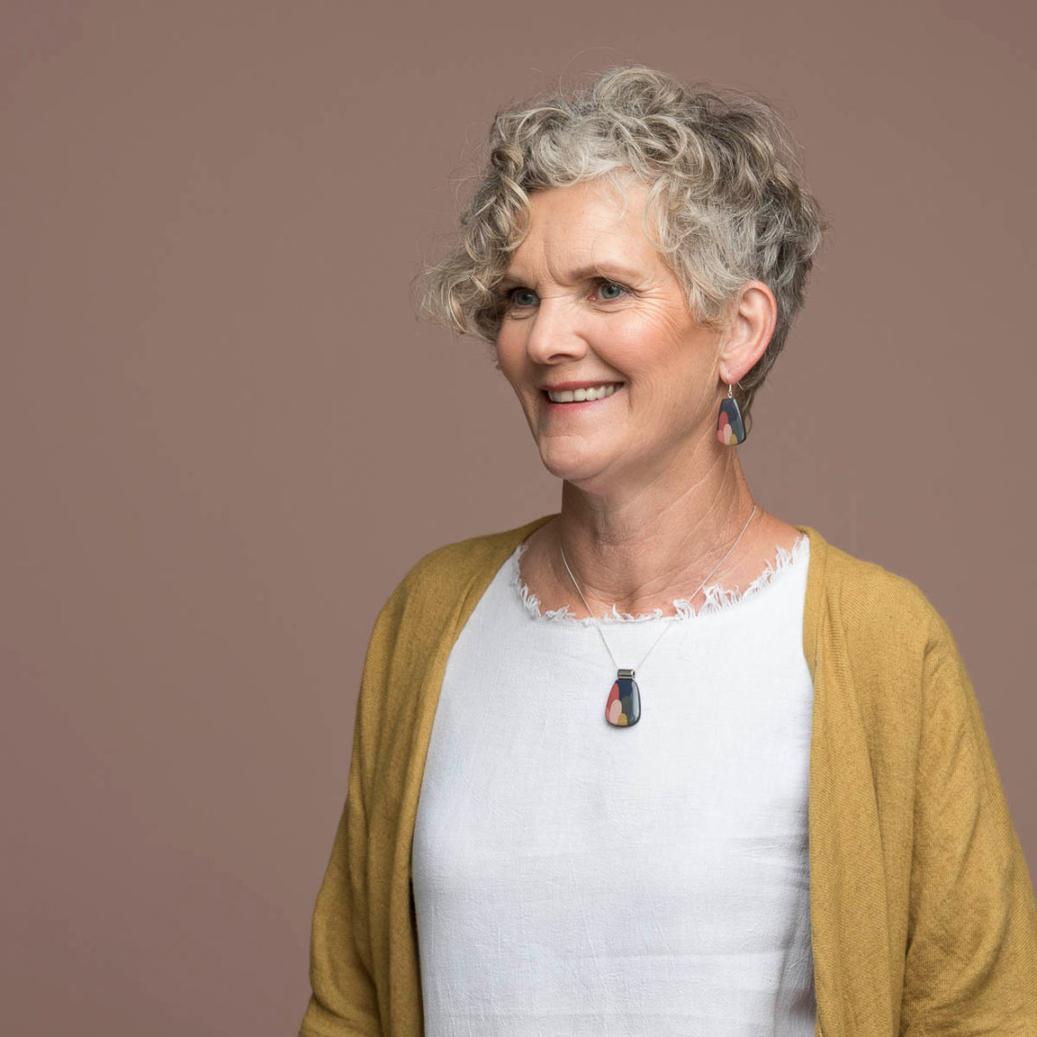 Jewellery — Pili Pala Pieces